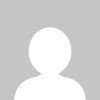 T 192 Pill – Identification, Uses, Precautions & Warnings - Healthpluscity