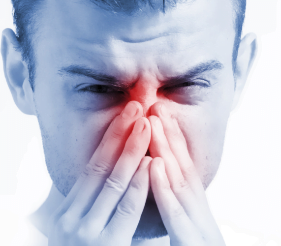 4h2 Pill: Uses, Dosage, Side Effects & Precautions - Health Plus City