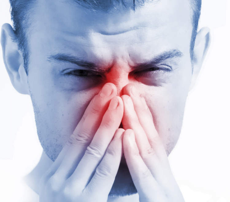 4h2 Pill: Uses, Dosage, Side Effects & Precautions - Health Plus City