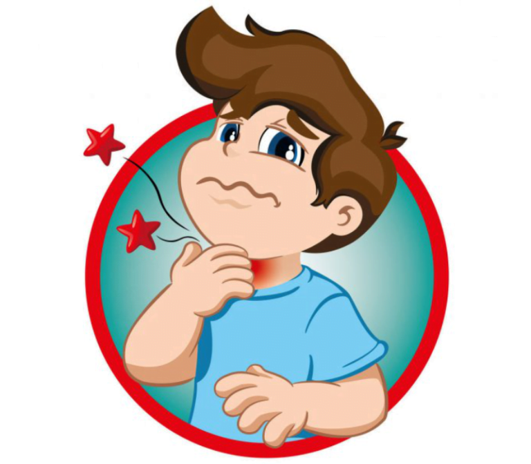 4h2 Pill: Uses, Dosage, Side Effects & Precautions - Health Plus City