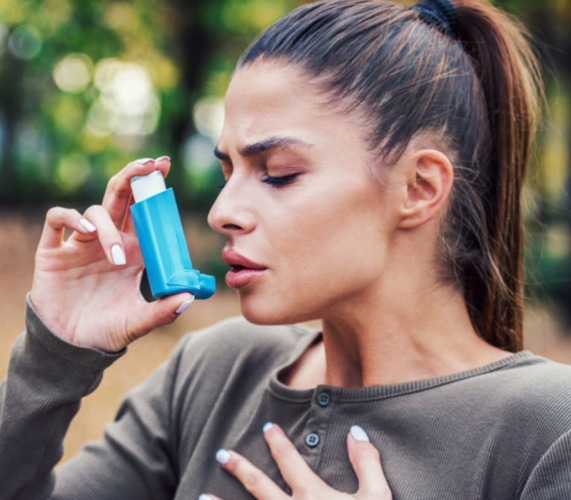 4h2 Pill: Uses, Dosage, Side Effects & Precautions - Health Plus City