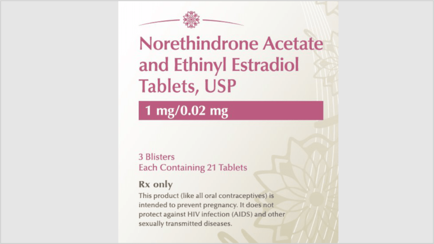 Y 21 Pill: Identification & Dosage - Health Plus City