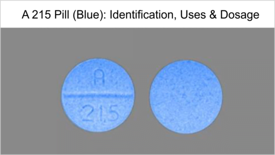 Home - Health Plus City
