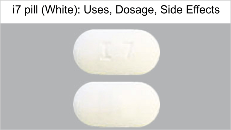 Home - Health Plus City