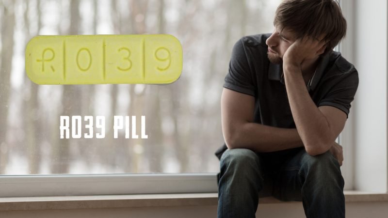 White U 135 Pill: Identification, Dosage & Uses - Health Plus City