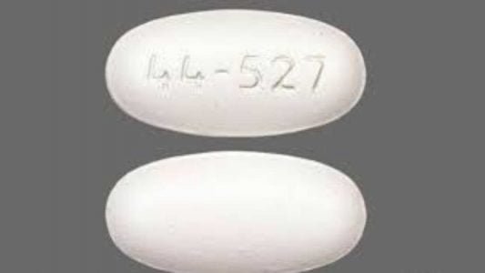 Pregnancy Category: Classification & Explaination - Health Plus City