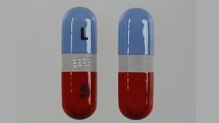 Everything You Need To Know About Red and Blue Pill With l 5 - Health ...