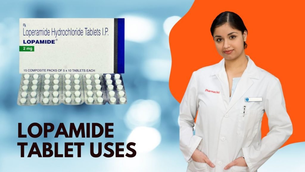 Tablet - Healthpluscity