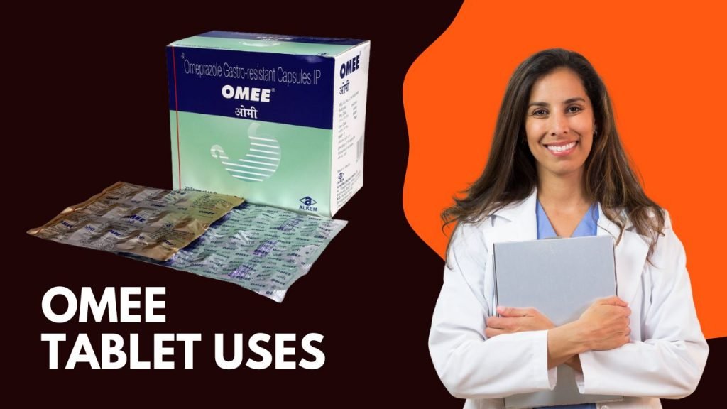 Tablet - Healthpluscity