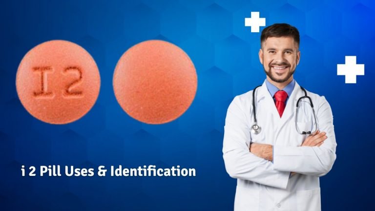 Pill Identifier – Healthpluscity