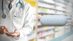 TCL370 Pill, Uses, Dosage, & Side Effects - Health Plus City