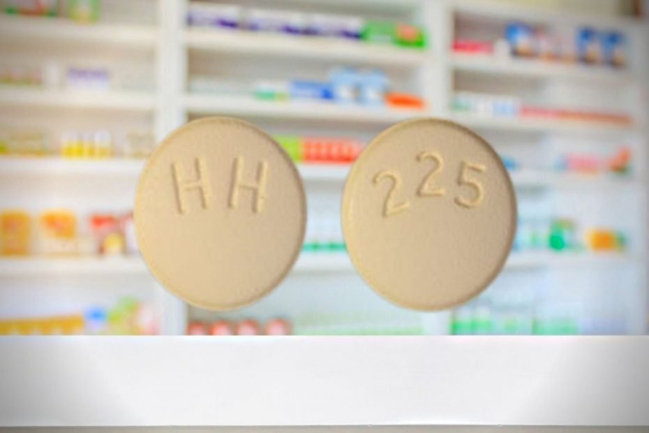 Home - Health Plus City