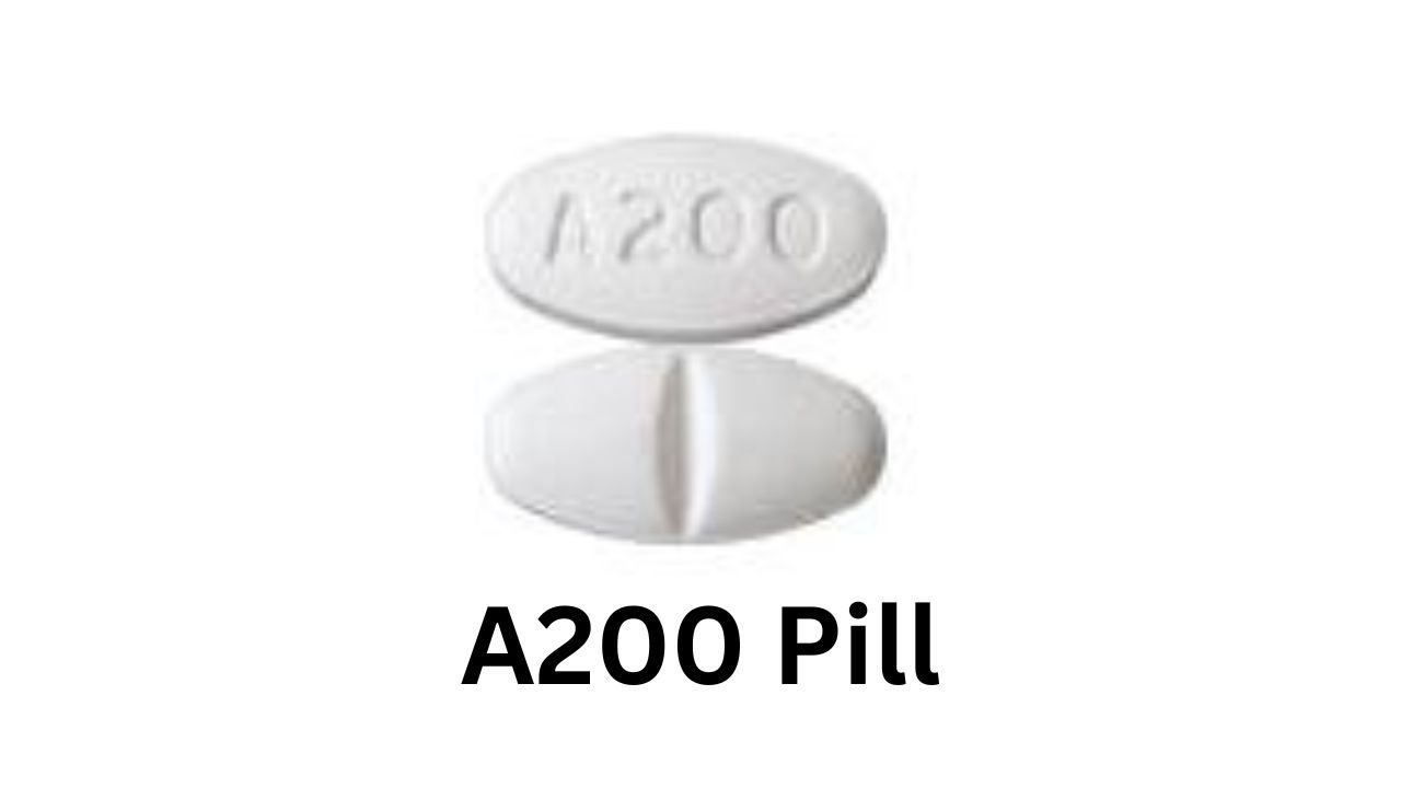 A200 Pill - Uses, Dosage, Side Effects & Precautions - Healthpluscity
