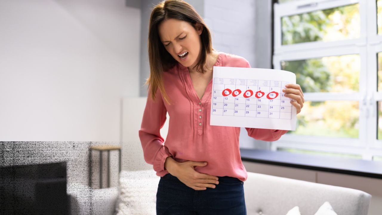 How long does bleeding last after abortion pill? - Healthpluscity