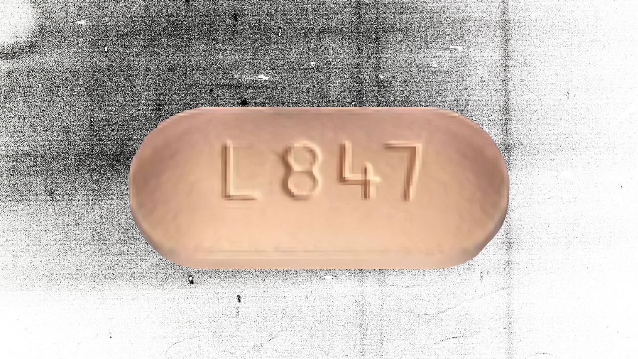 L847 Pill - Healthpluscity